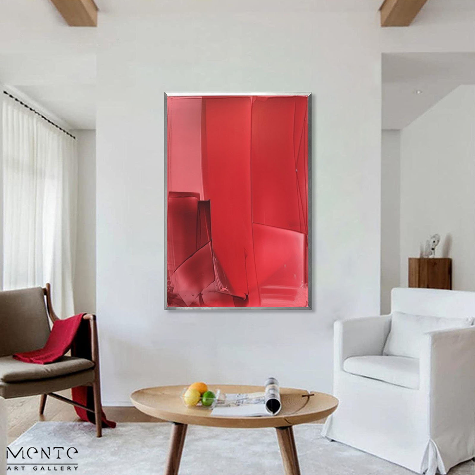 PHRENSY | Mente Art Gallery