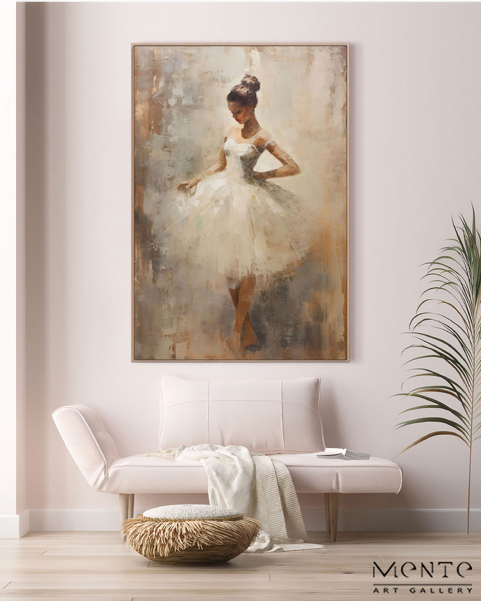 VALGA | Mente Art Gallery