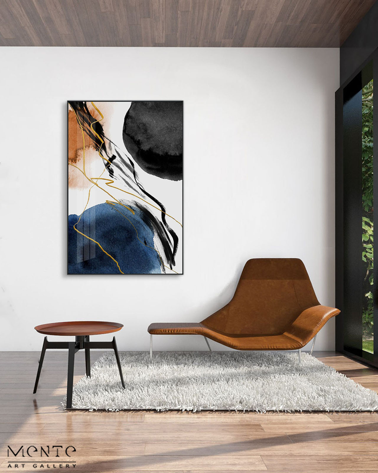 WEEN | Mente Art Gallery