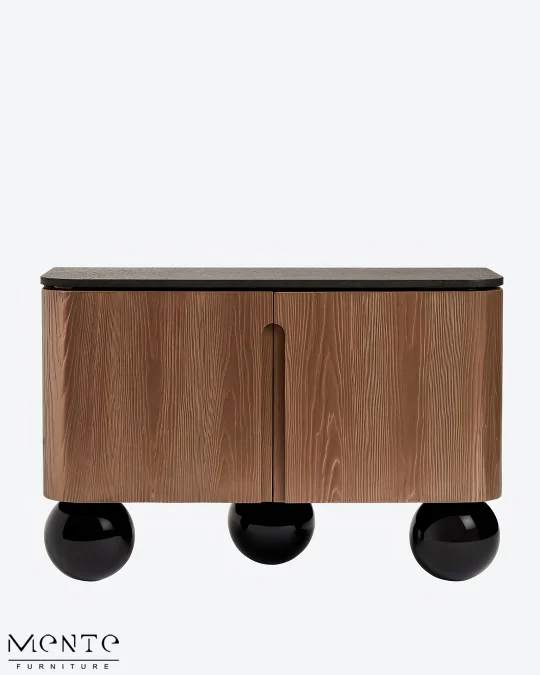 ELLORA 2 | Mente Art Gallery