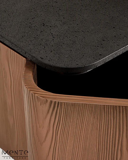 ELLORA 2 | Mente Art Gallery