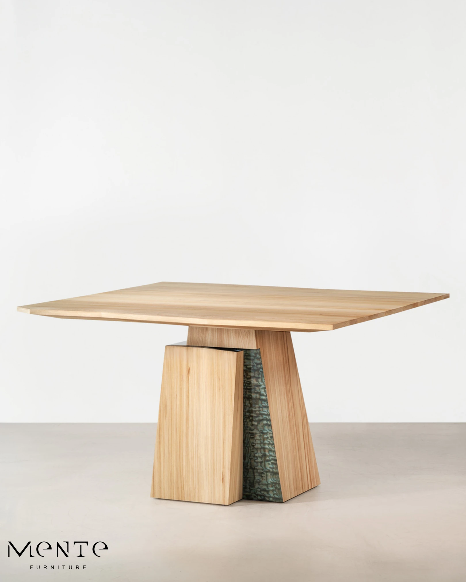 SQUARE ETERNA | Mente Art Gallery