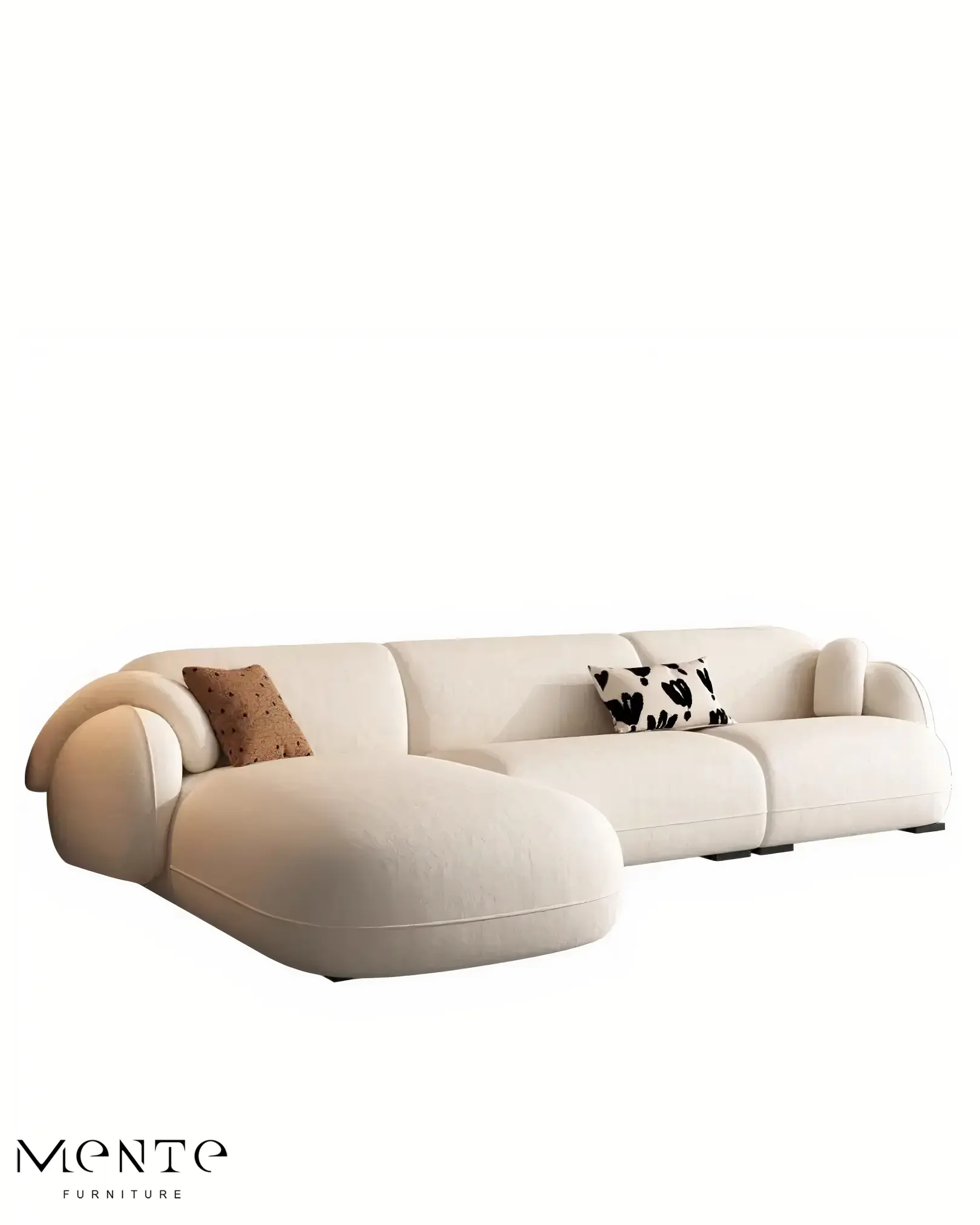 LOFTO | Mente Art Gallery