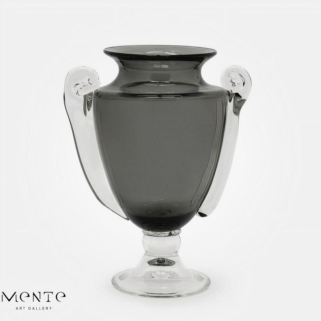 Virel | Mente Art Gallery